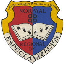 Escuela Normal on emaze