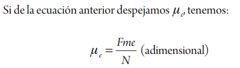 Estática y Fricción on emaze