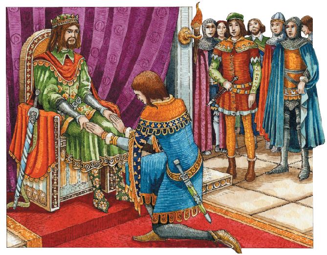 Presentation Name at emaze Presentation