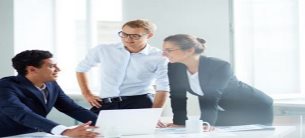 Untitled at emaze Presentation