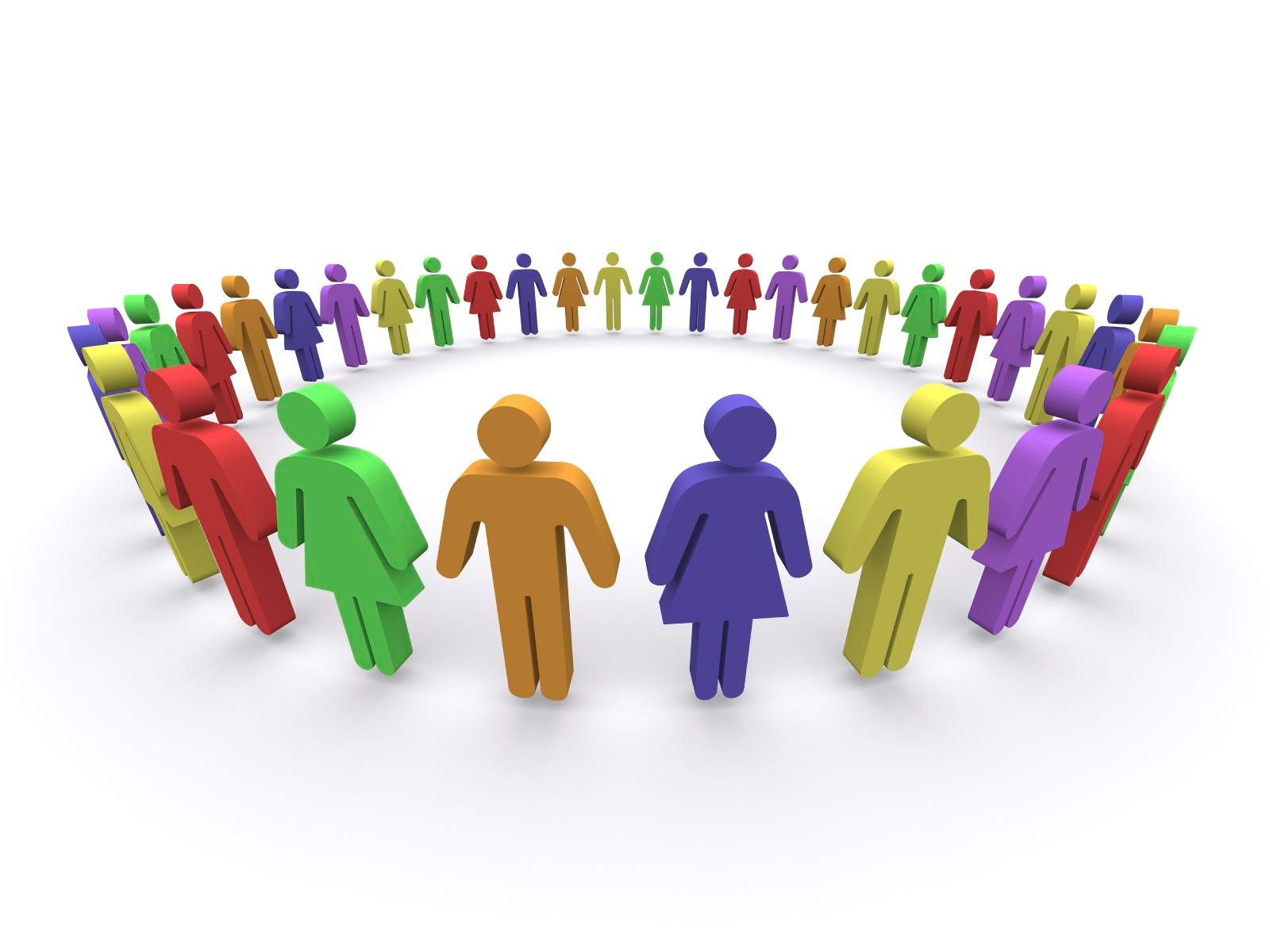 Sleep/Wake disorders on emaze