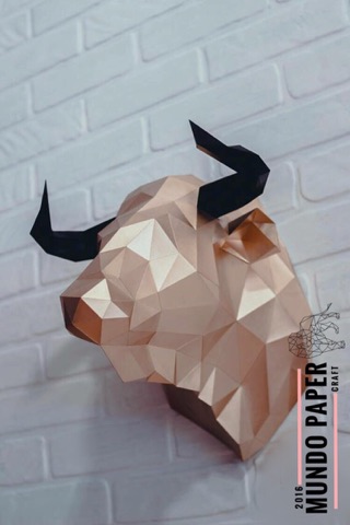 MUNDO PAPERCRAFT at emaze Presentation