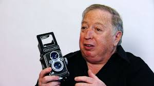 Neil Leifer on emaze