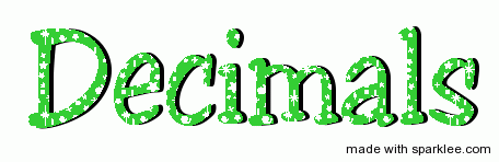 The Real Number on emaze