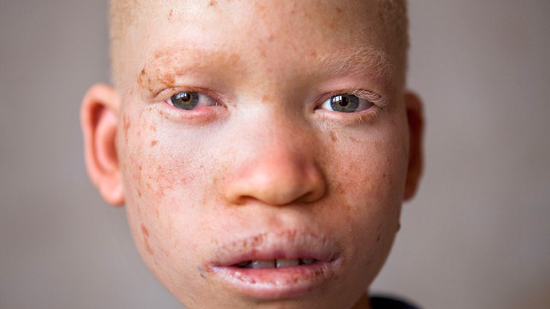 By: Kayanna on emaze