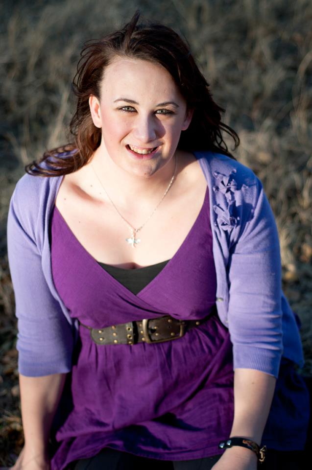 Presentation Name on emaze