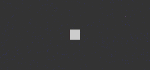 Principles of Animation at emaze Presentation