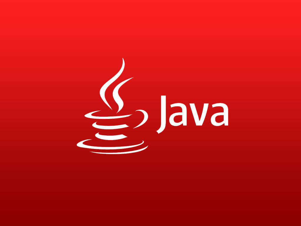 QUE ES JAVA Y PARA Q SIRVE on emaze