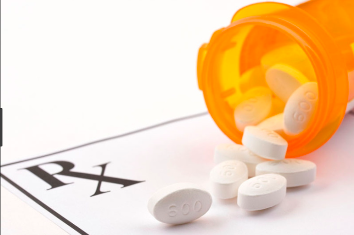 How Do People Get Addicted to Opiods? on emaze