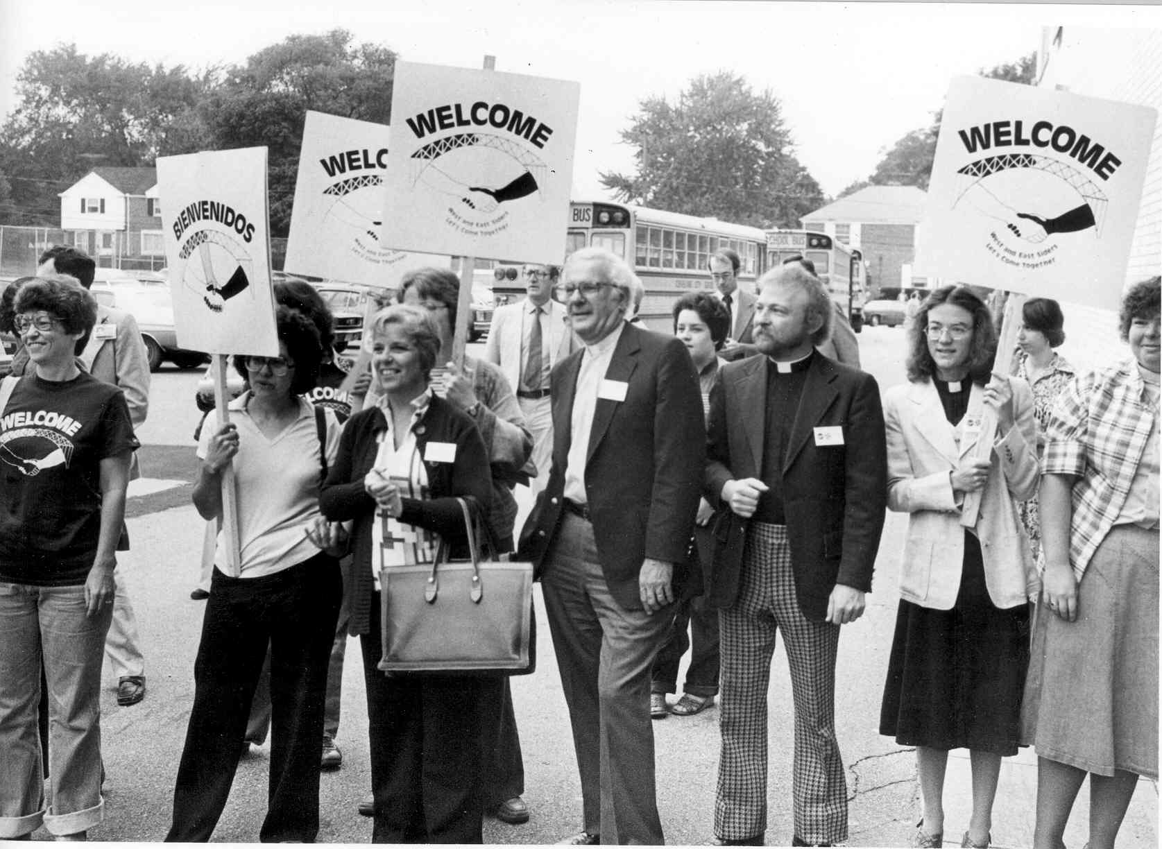 school_desegregation.pptx at emaze Presentation