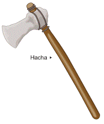 lOS INCAS Síntesis on emaze