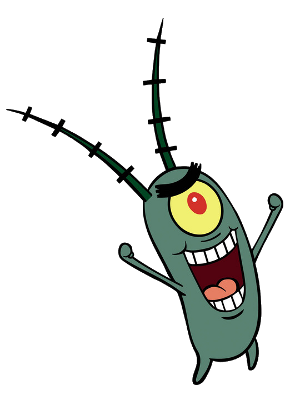 Protista Kingdom copy1 at emaze Presentation