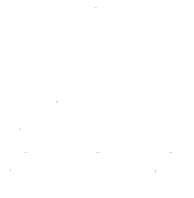 PowerPoint at emaze Presentation