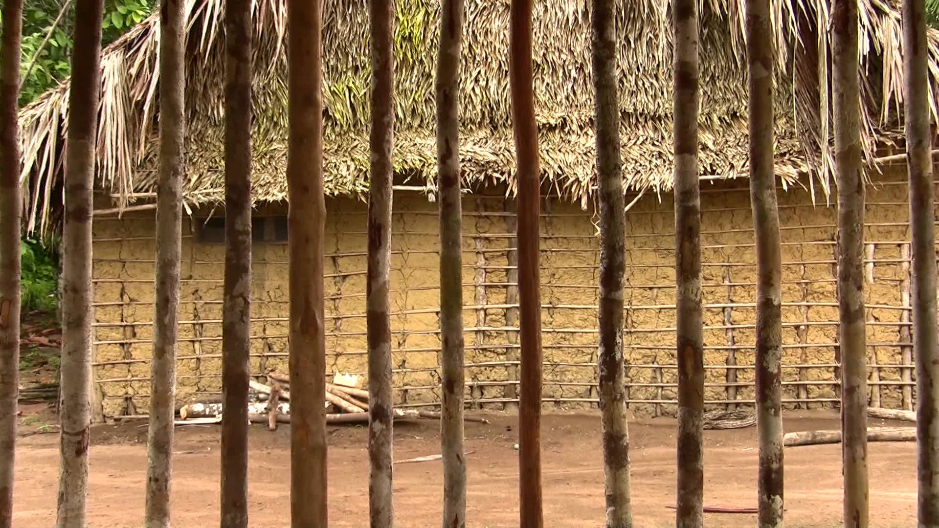 SisCons Tradicionales on emaze