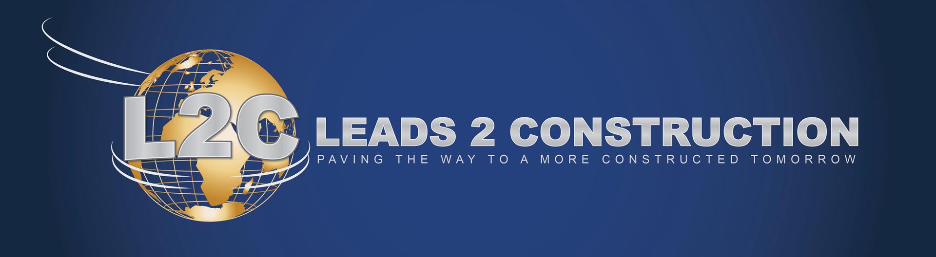 Untitled at emaze Presentation