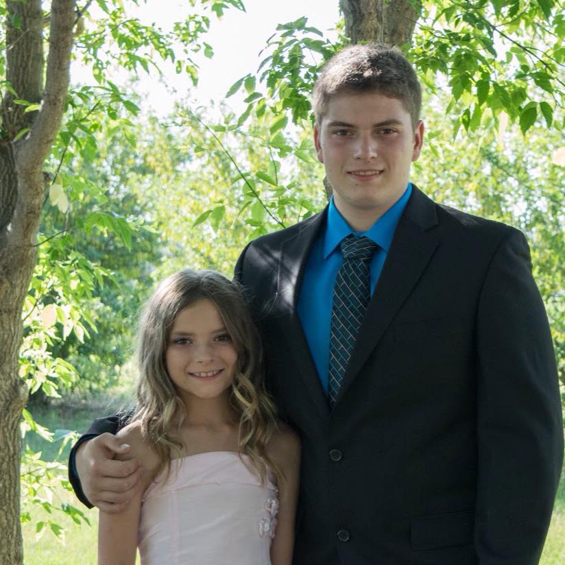 Trotchie culture at emaze Presentation