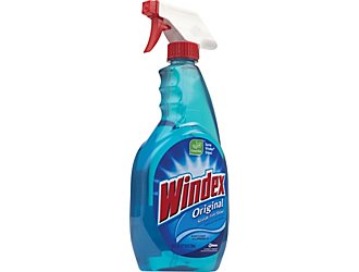 Presentation Name at emaze Presentation