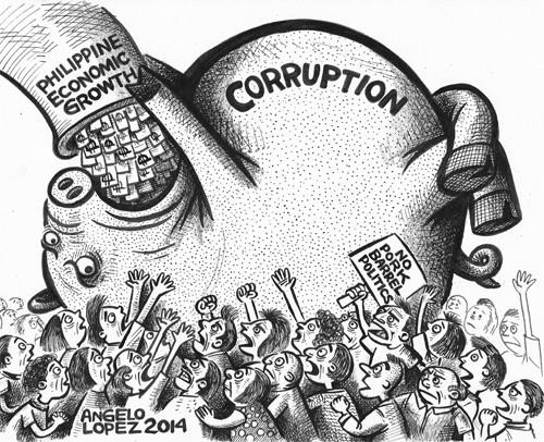 Presentation Name on emaze