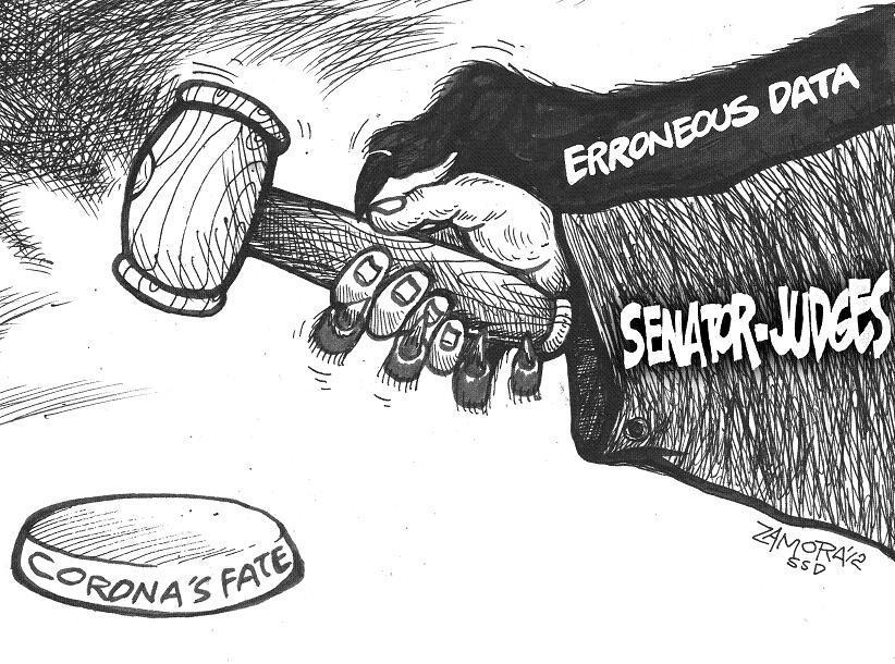 Presentation Name on emaze