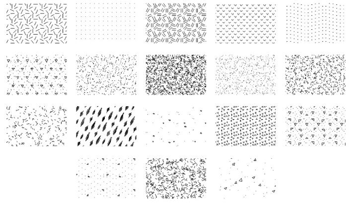 Hatch y at emaze Presentation