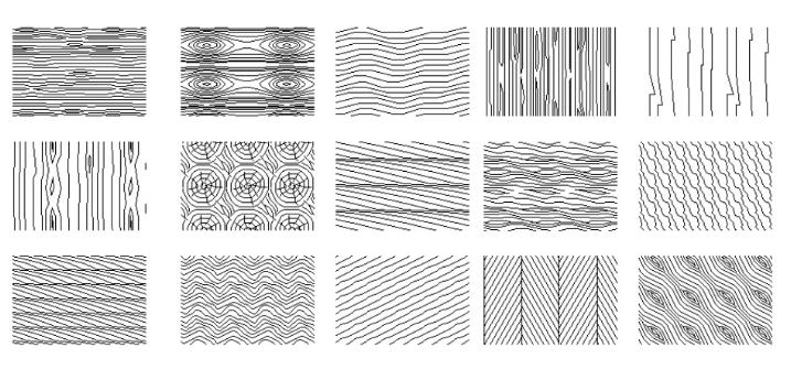 Hatch y at emaze Presentation