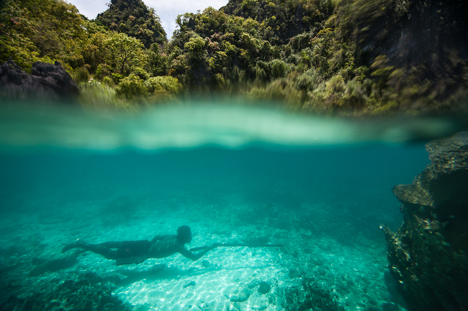 Indigenous Group Palawan and Mindoro on emaze