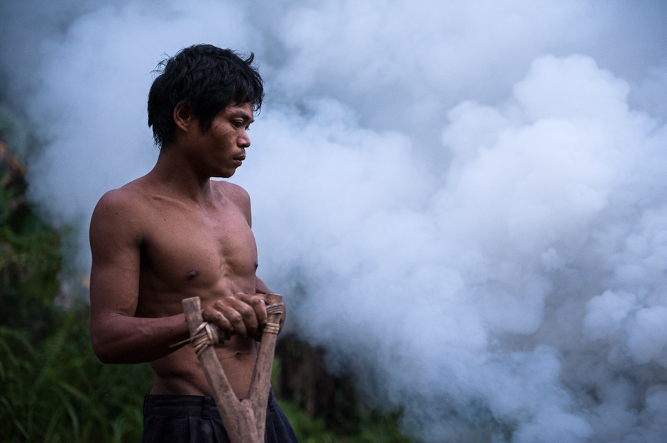 Indigenous Group Palawan and Mindoro on emaze
