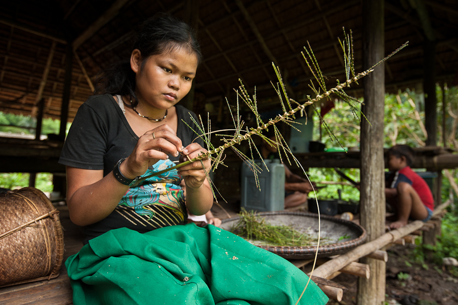 Indigenous Group Palawan and Mindoro on emaze