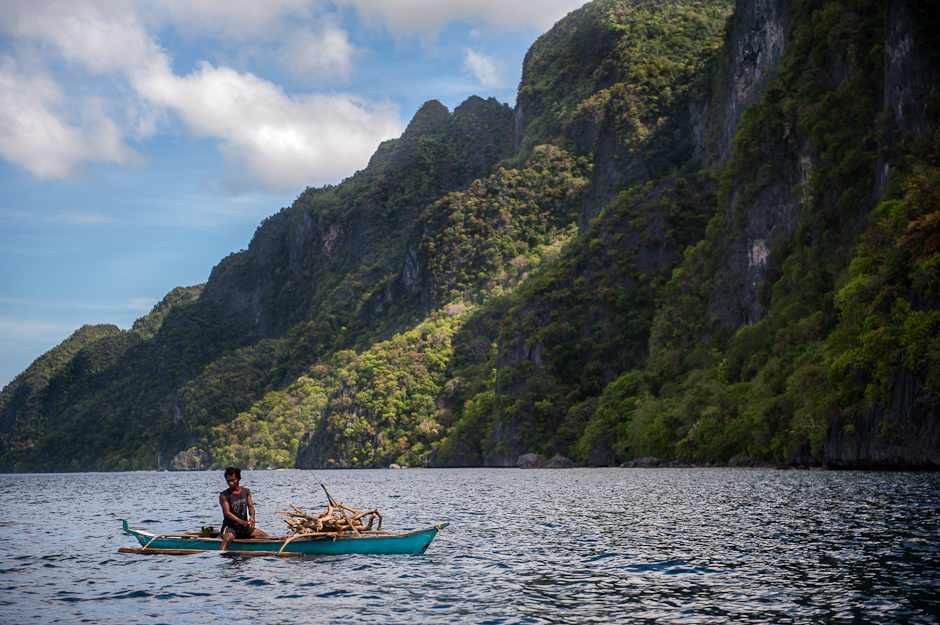 Indigenous Group Palawan and Mindoro on emaze