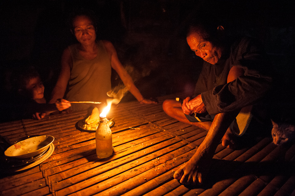 Indigenous Group Palawan and Mindoro on emaze