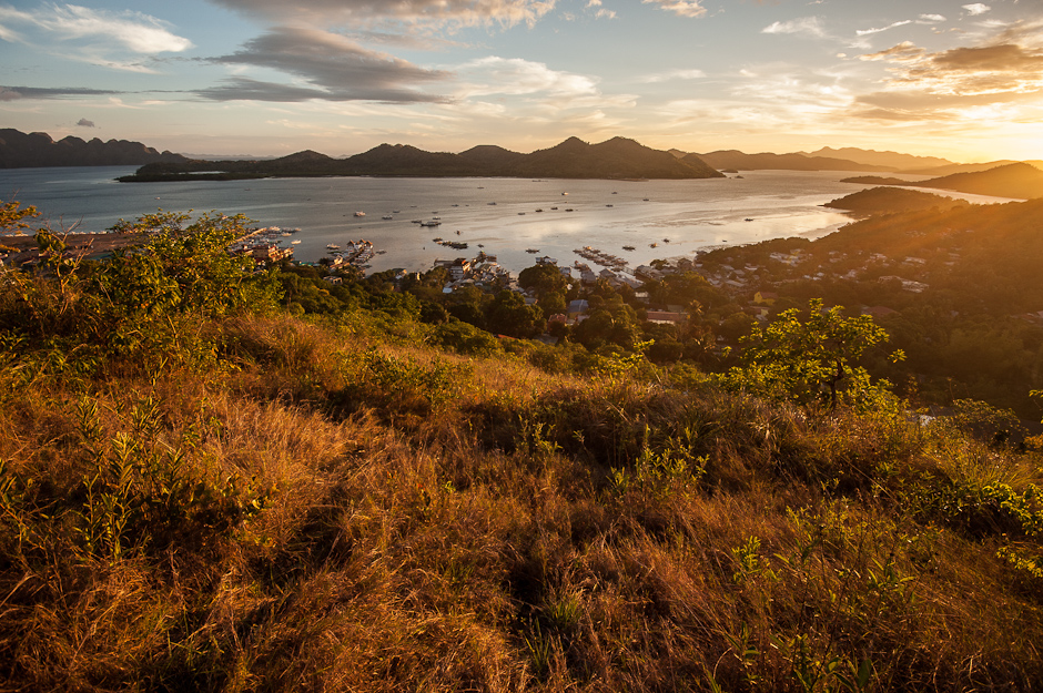 Indigenous Group Palawan and Mindoro on emaze
