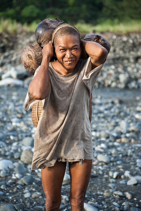 Indigenous Group Palawan and Mindoro on emaze