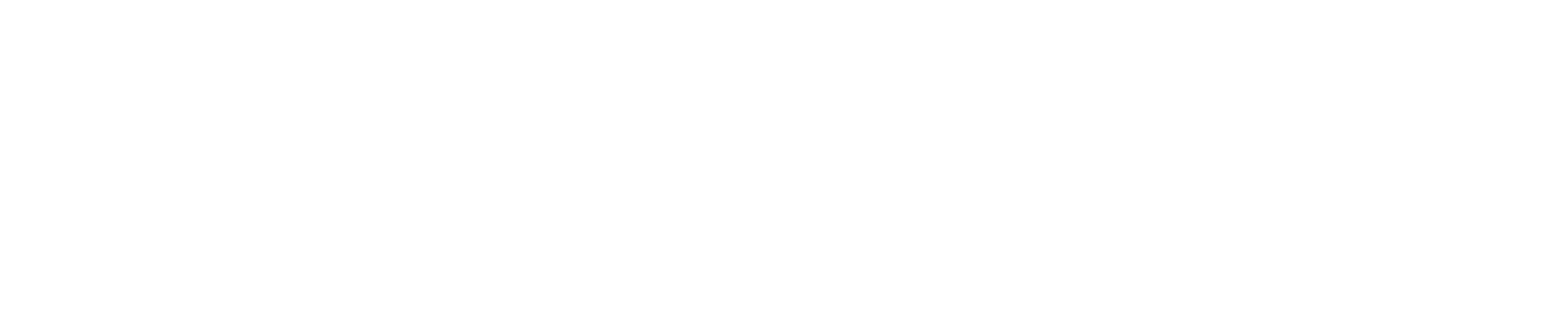 Codecademy On Emaze codecademy-on-emaze