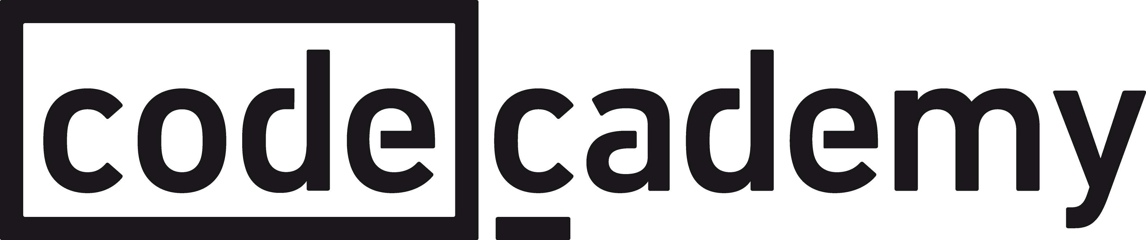 Codecademy On Emaze codecademy-on-emaze