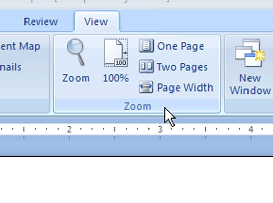 word at emaze Presentation
