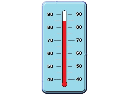 atmosfera at emaze Presentation