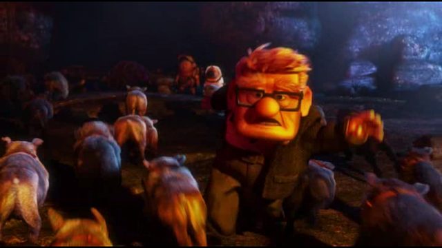 Family Photos on emaze