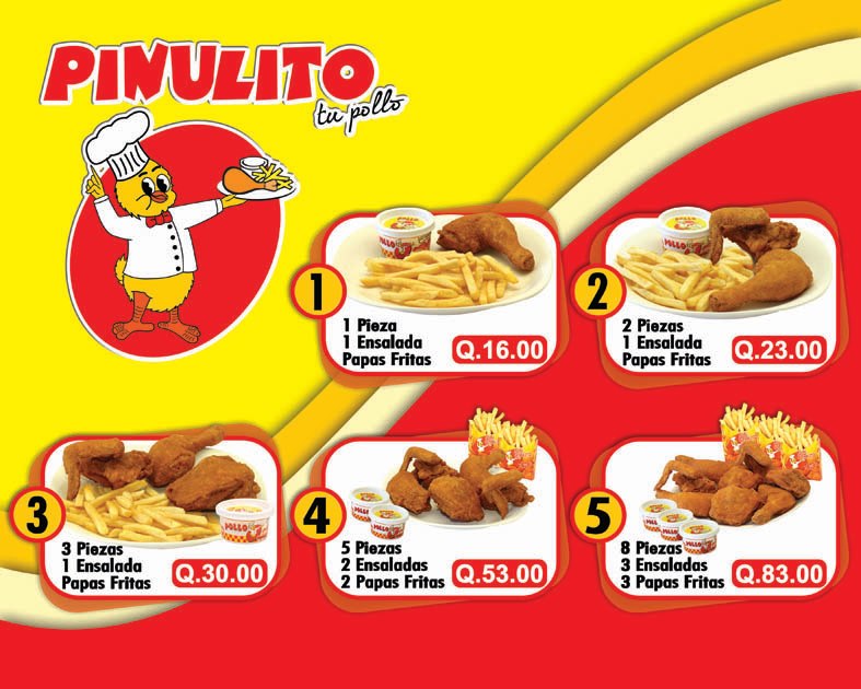 Diagnostico Pinulito on emaze