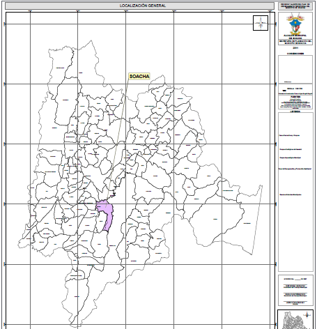 comuna 2 Soacha on emaze