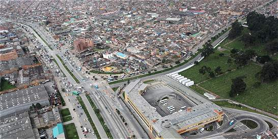 comuna 2 Soacha on emaze