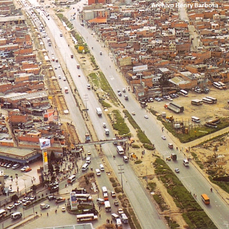 comuna 2 Soacha on emaze