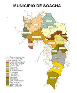 comuna 2 Soacha on emaze