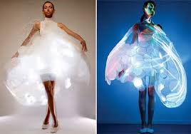 e textiles at emaze Presentation