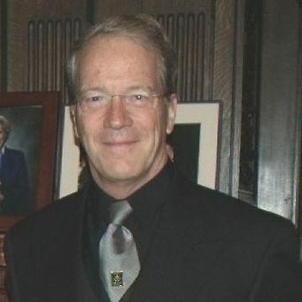 e textiles at emaze Presentation