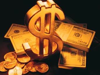 estrategias de precio on emaze