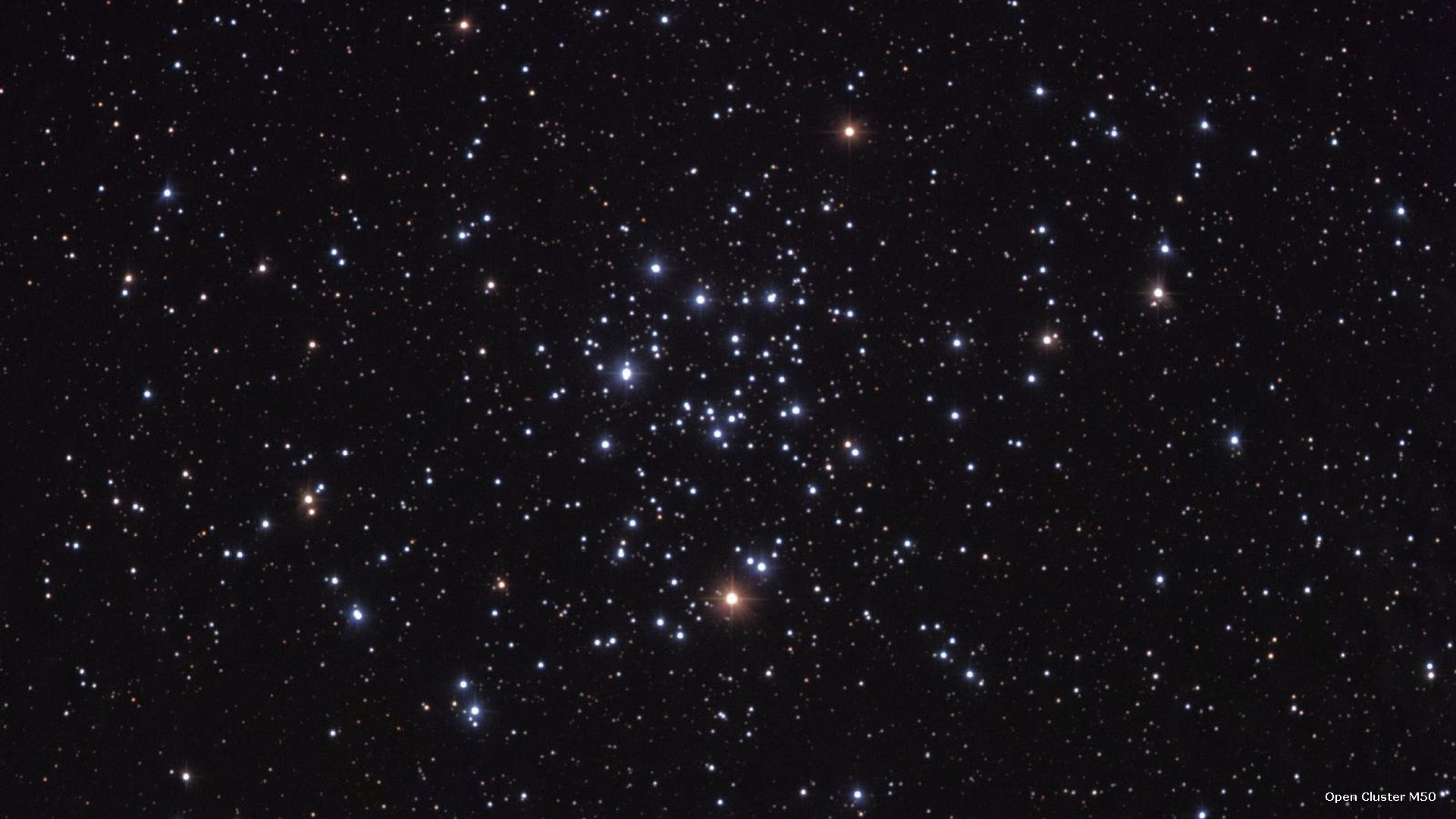 stelle at emaze Presentation