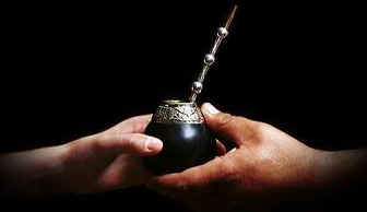 El hombre pálido at emaze Presentation