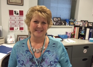 Freshman Orientation at emaze Presentation