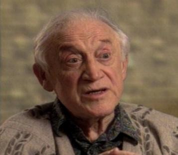 tuesdays with morrie at emaze Presentation