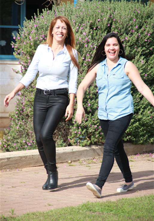 The Perfect Lesson at emaze Presentation